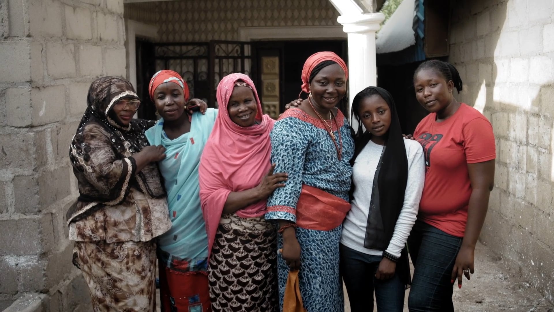 Jamie Roper Reel 2020 on Vimeo