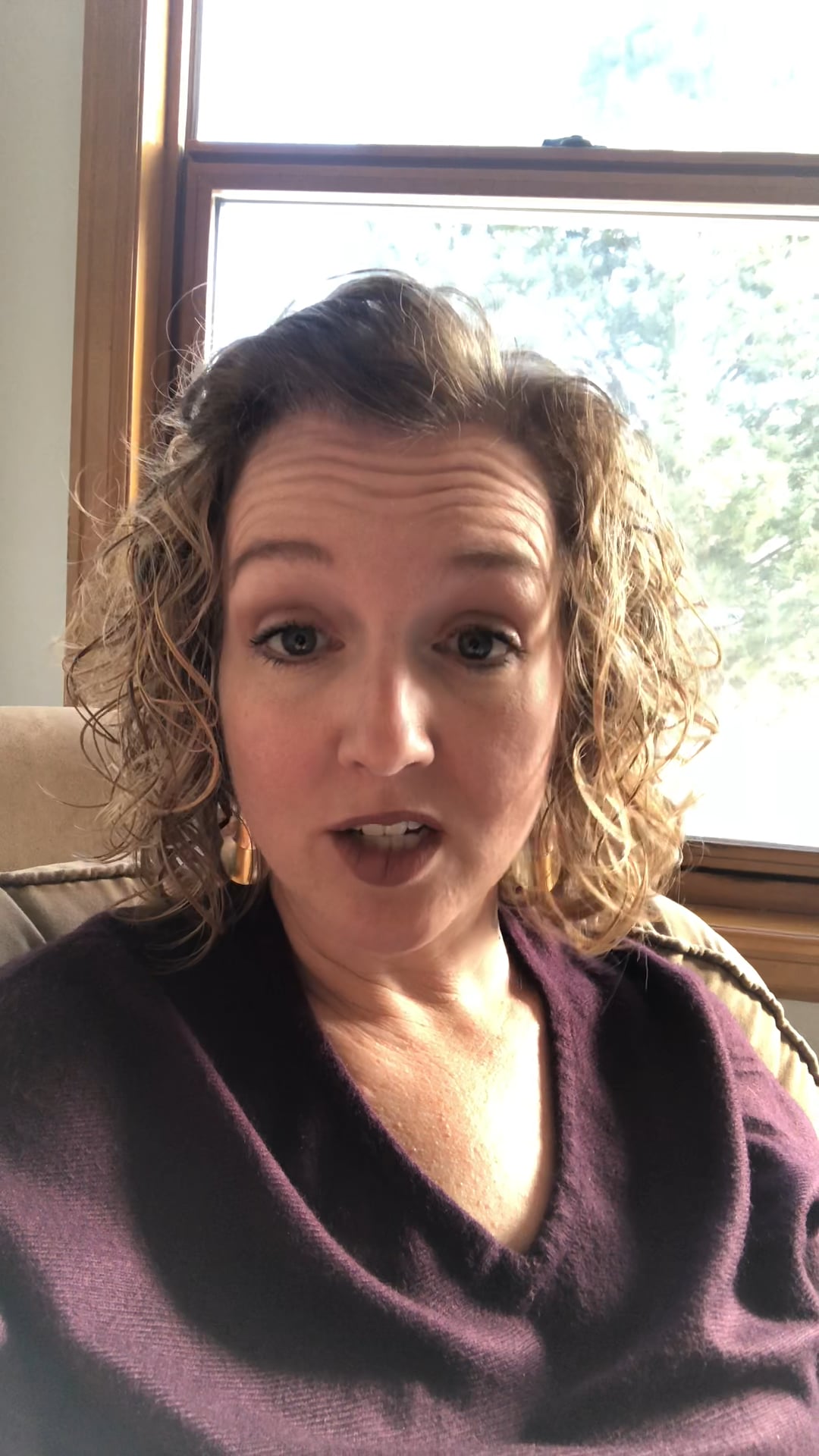 Blog update January 2020 on Vimeo