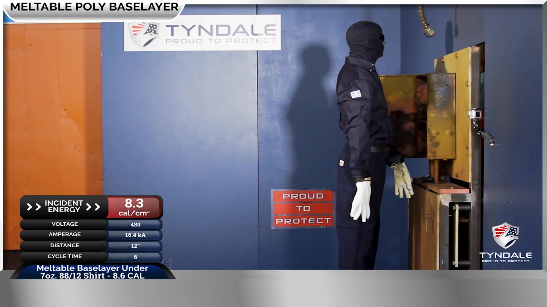 Arc 11 - Meltable Poly Baselayer