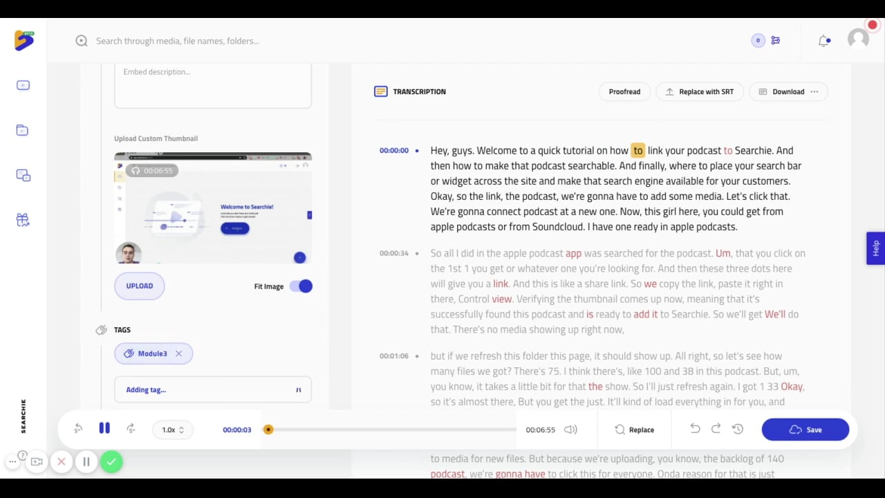 How to Drip Content to Your Audience on Vimeo