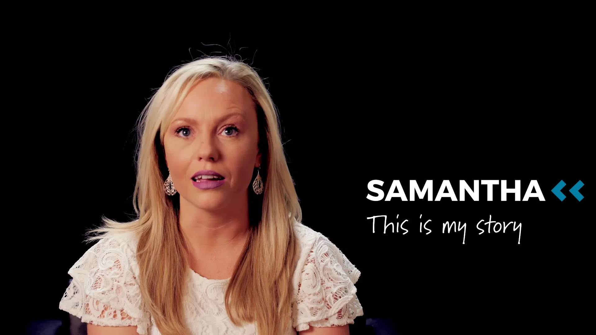 Samantha Nolan- Story on Vimeo
