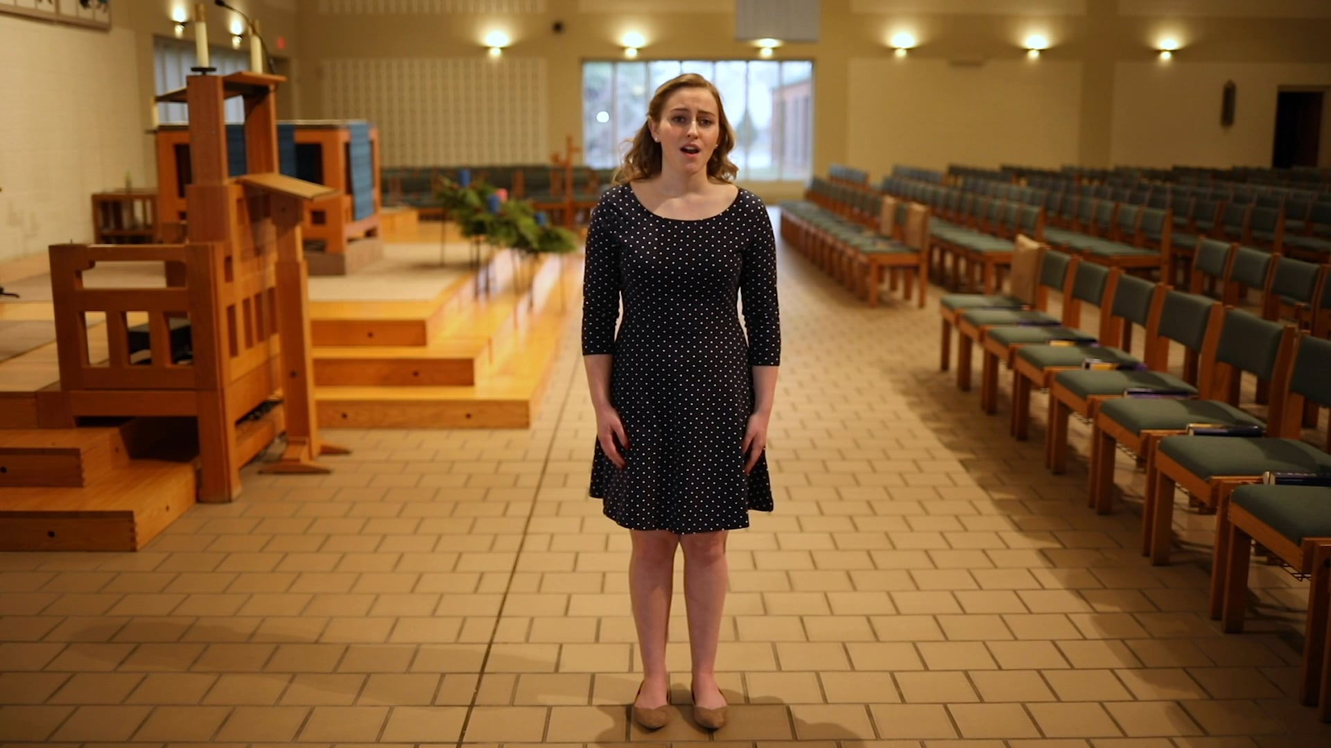 Piper Weldon- The Ohio State University on Vimeo