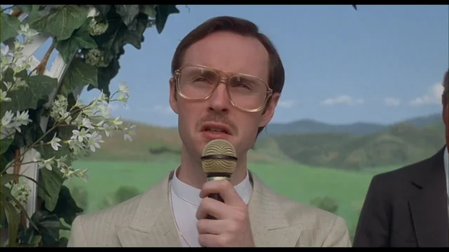 Napoleon Dynamite Kip Meme