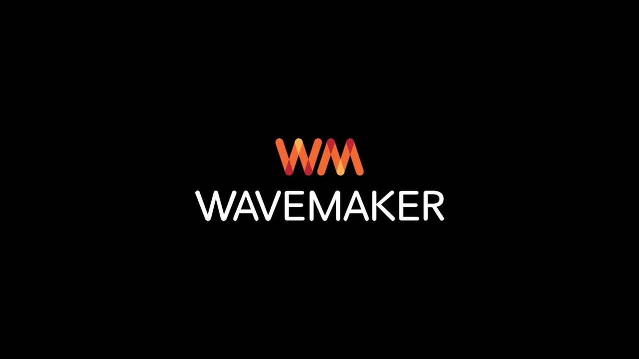 Wavemaker Brand Loyalty on Vimeo