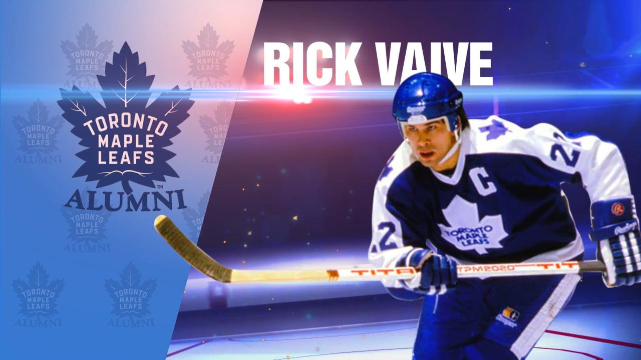 Leafs Alumni promo 2020 on Vimeo