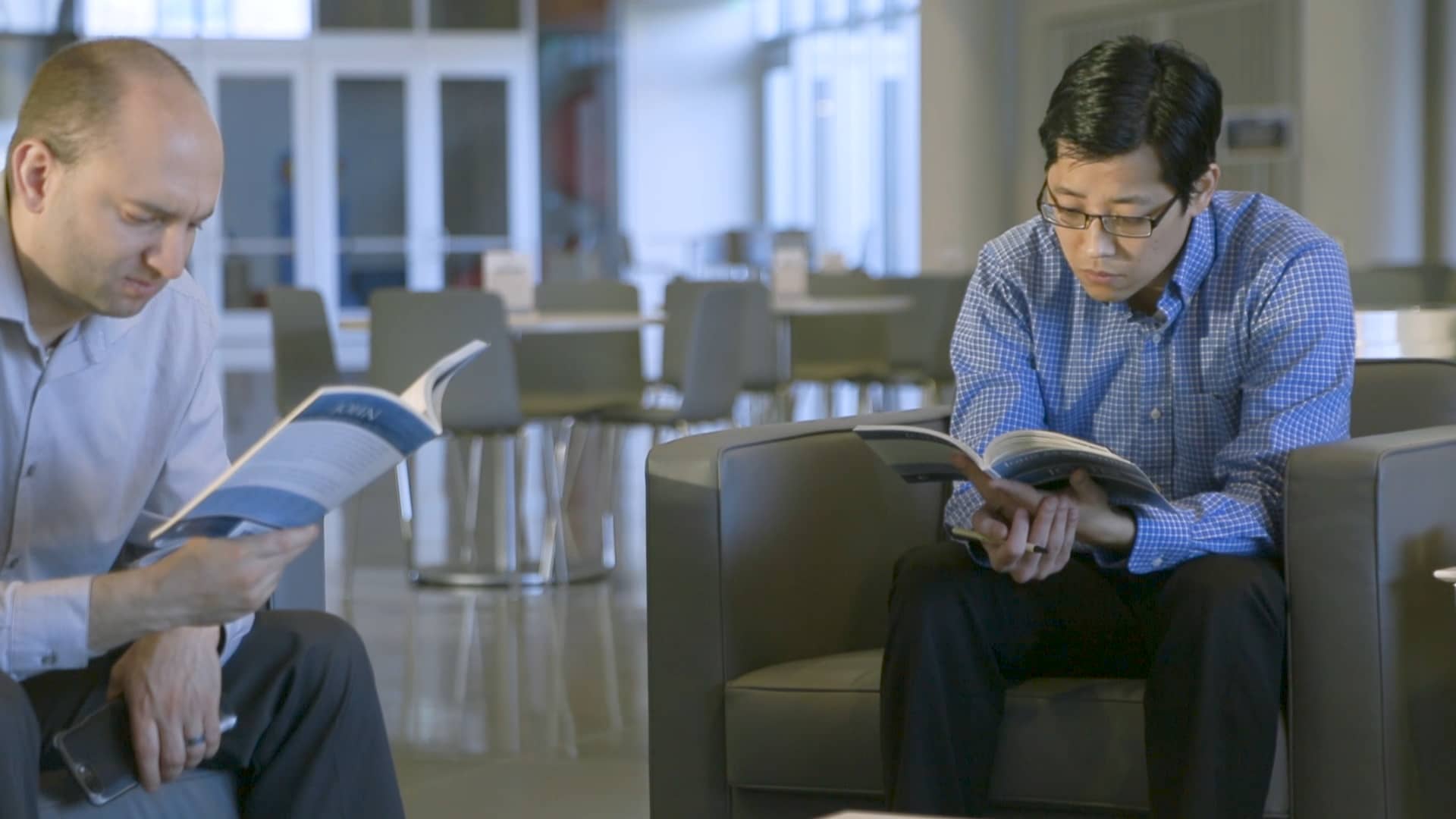 Brian & Vicki Webster-FN on Vimeo