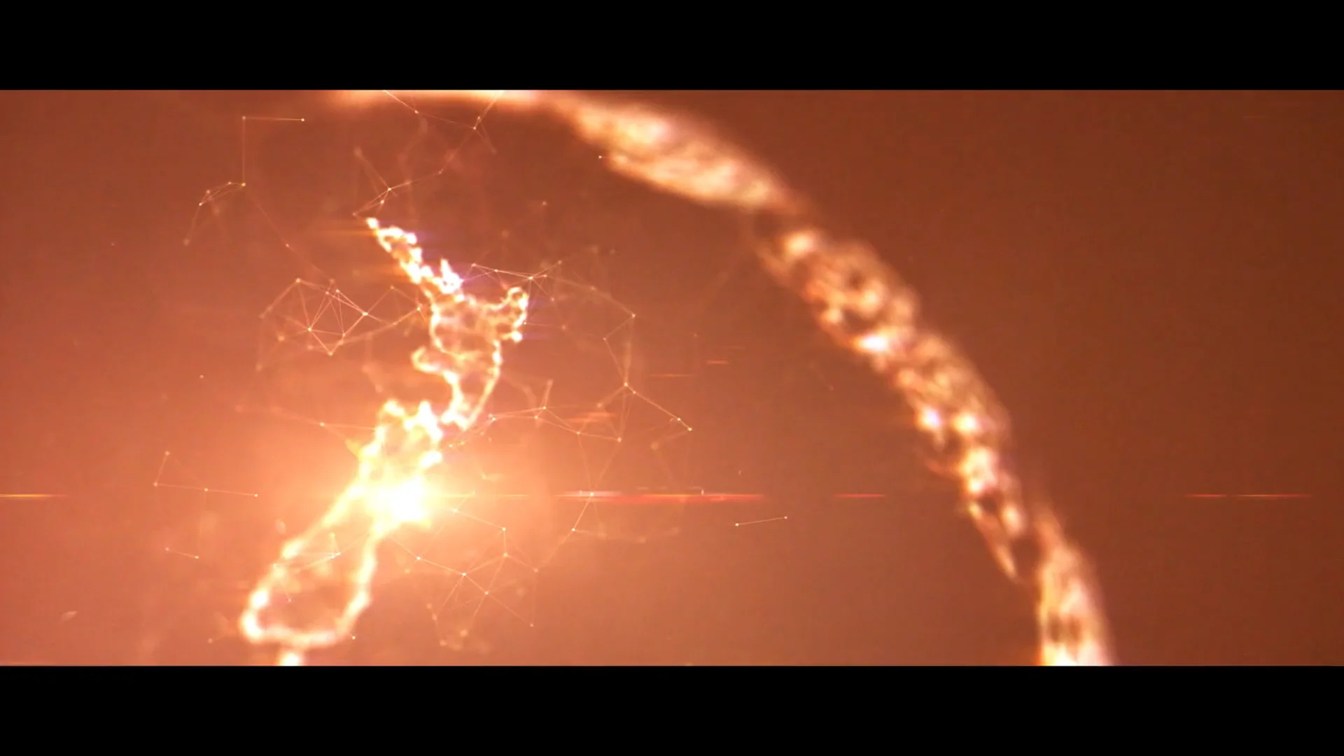 AUT - Design and Creative Technologies on Vimeo