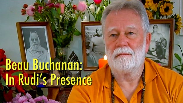 Rudi Movie Project on Vimeo