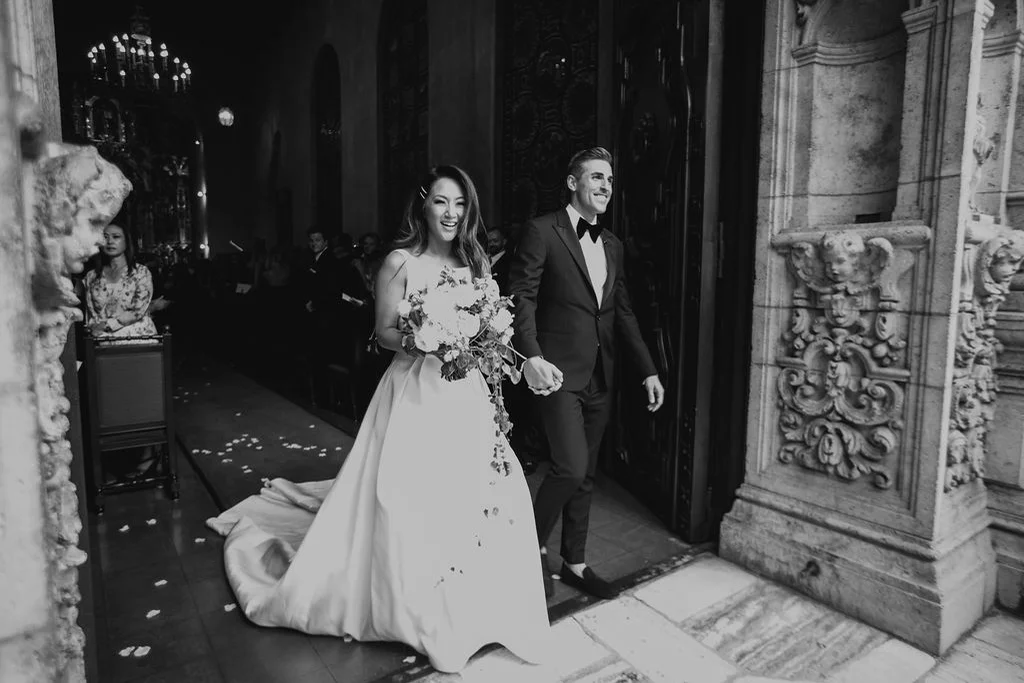 David + Janice/ Riverside, CA on Vimeo