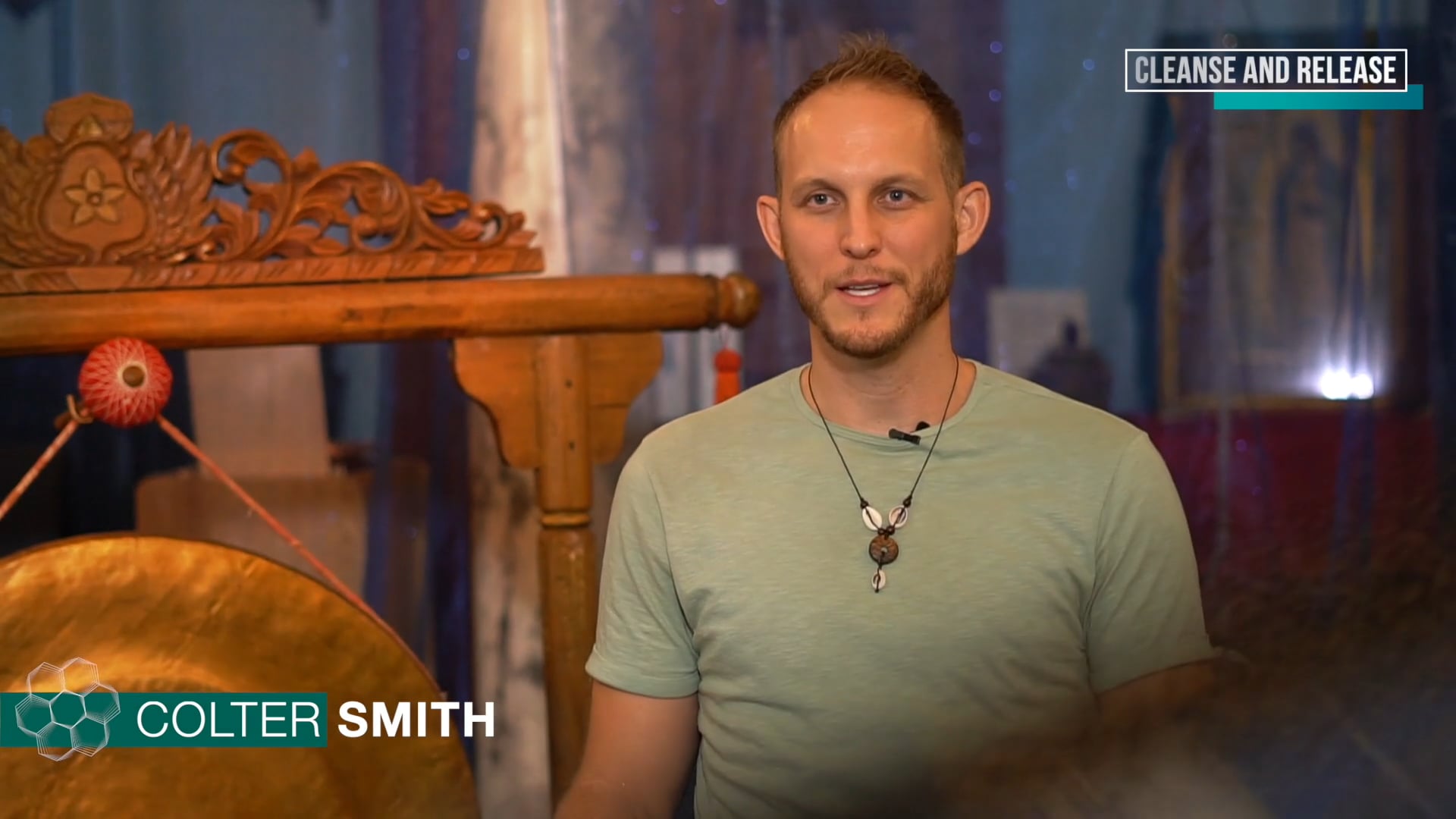 Colter Smith: Intro to breathwork on Vimeo