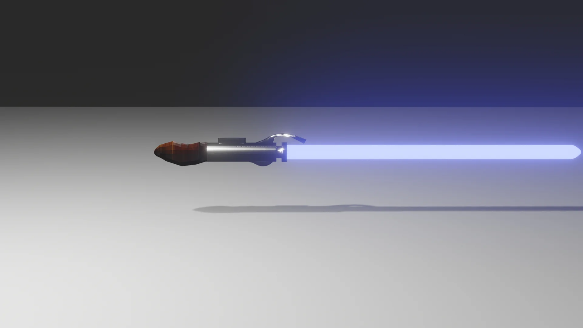 animation sabre laser0000-0302 on Vimeo