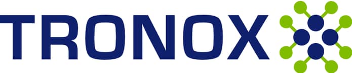 Tronox Botlek safety video - Dutch on Vimeo