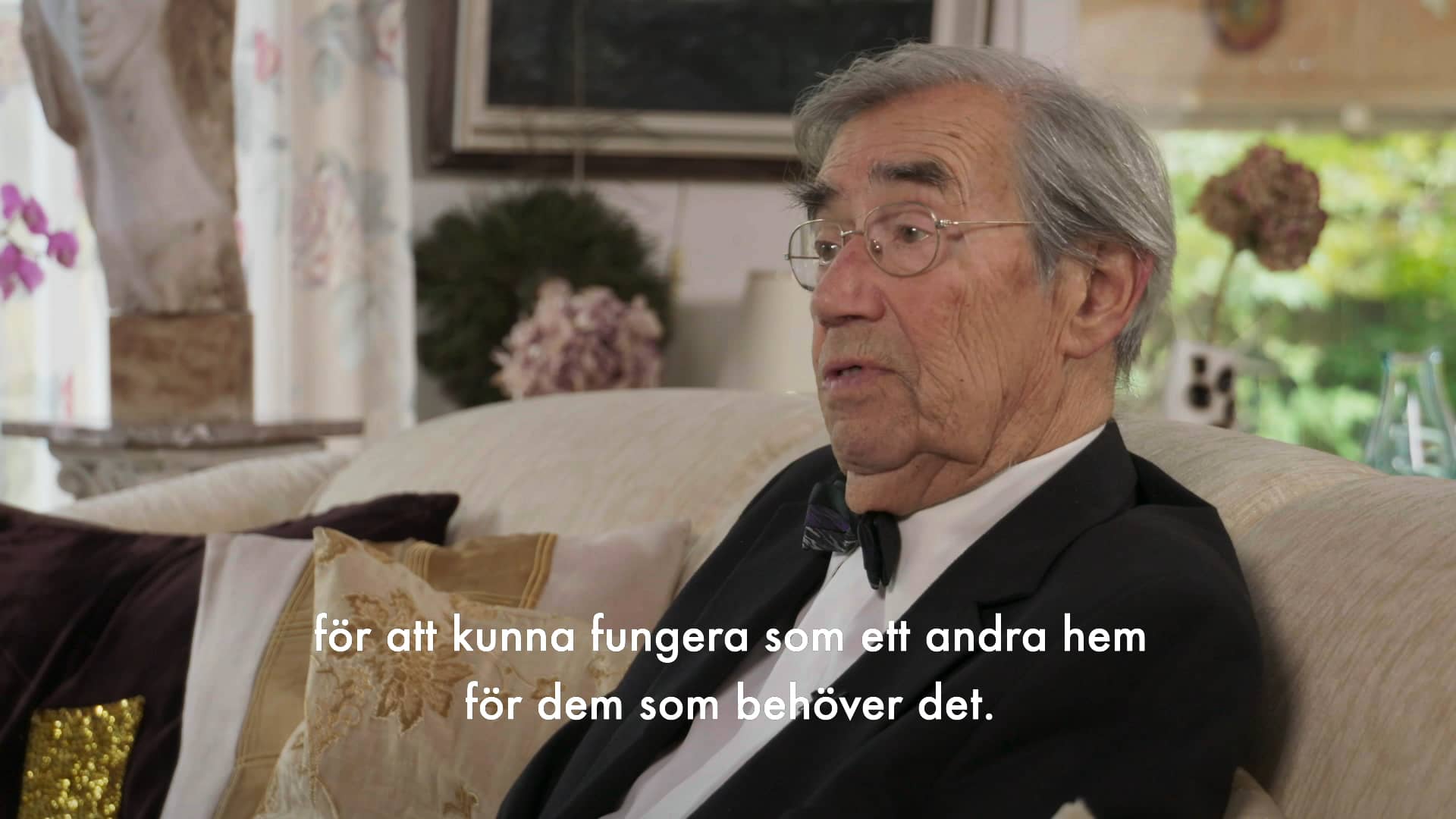 VB Emerich Roth on Vimeo