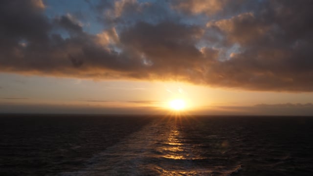 Cruise Ship Videos: Download 74+ Free 4K & HD Stock Footage Clips - Pixabay