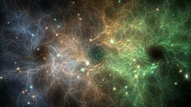 Web Shine Sparkle - Free video on Pixabay