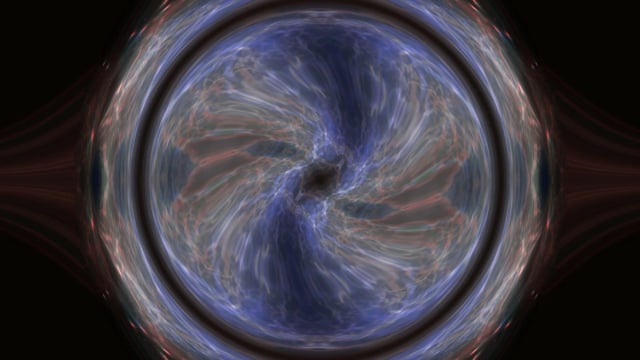 Web Shine Sparkle - Free video on Pixabay