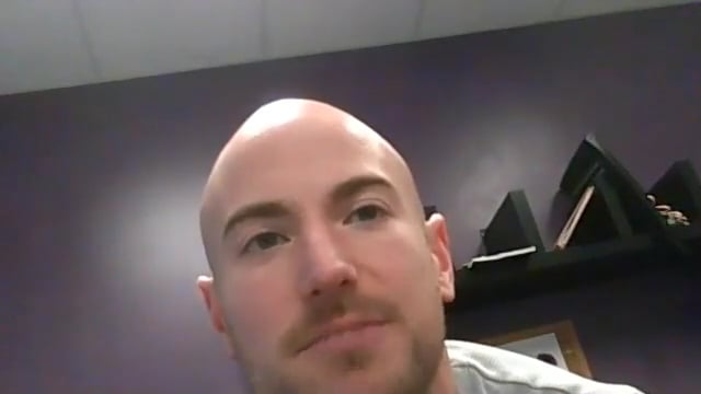 Bryan Hurst, Multi Club Owner on Vimeo