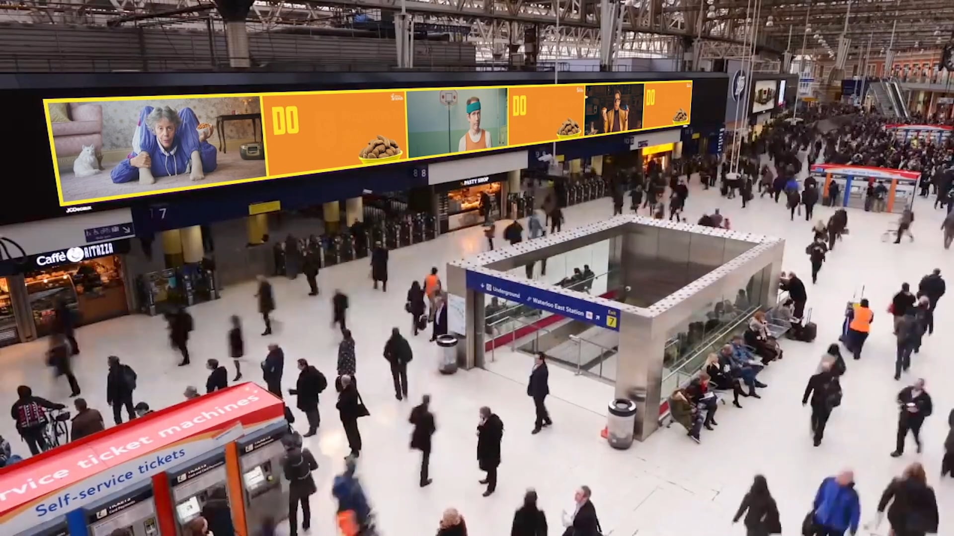 waterloo_motion_almonds on Vimeo