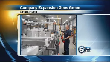 Carticel Technique For Knee Replacement