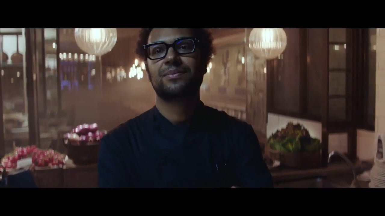 Bmw by Jan Wentz on Vimeo