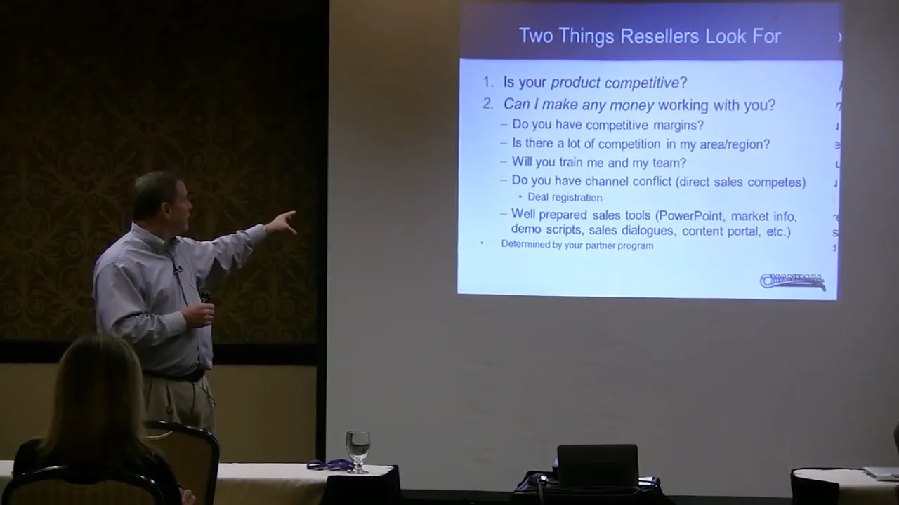 Ted_finch_preview_SL_100_sound on Vimeo