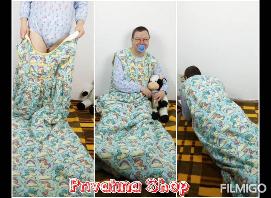 Privatina Shop on Vimeo