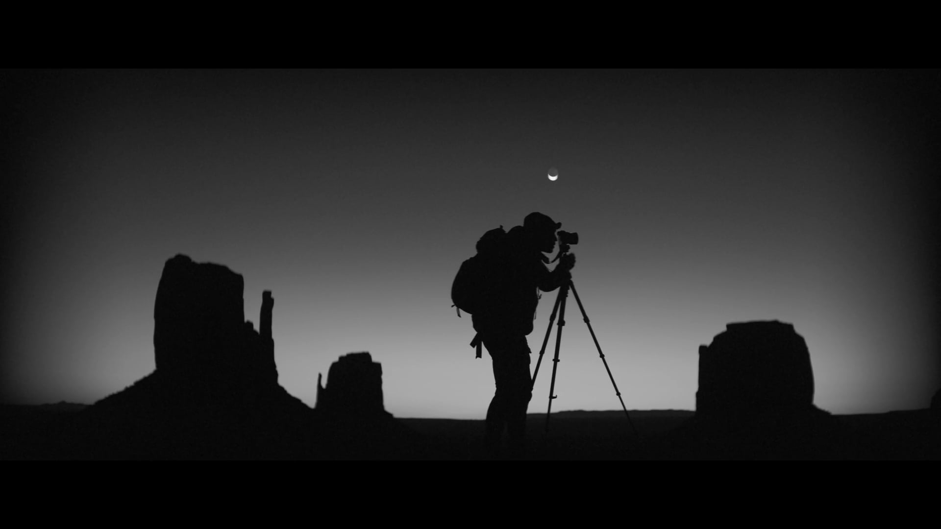 Deb Drumm - Apple MacBook Pro Reveal on Vimeo