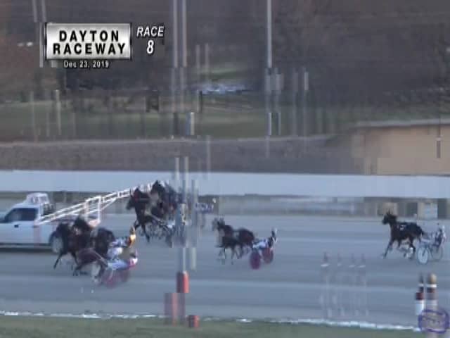 Racetrack Television Network -_275[2] on Vimeo