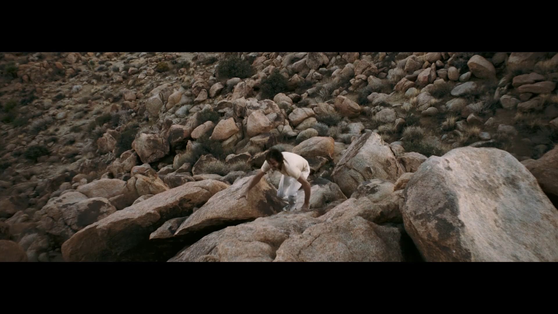 Chris Rubino Website Banner on Vimeo