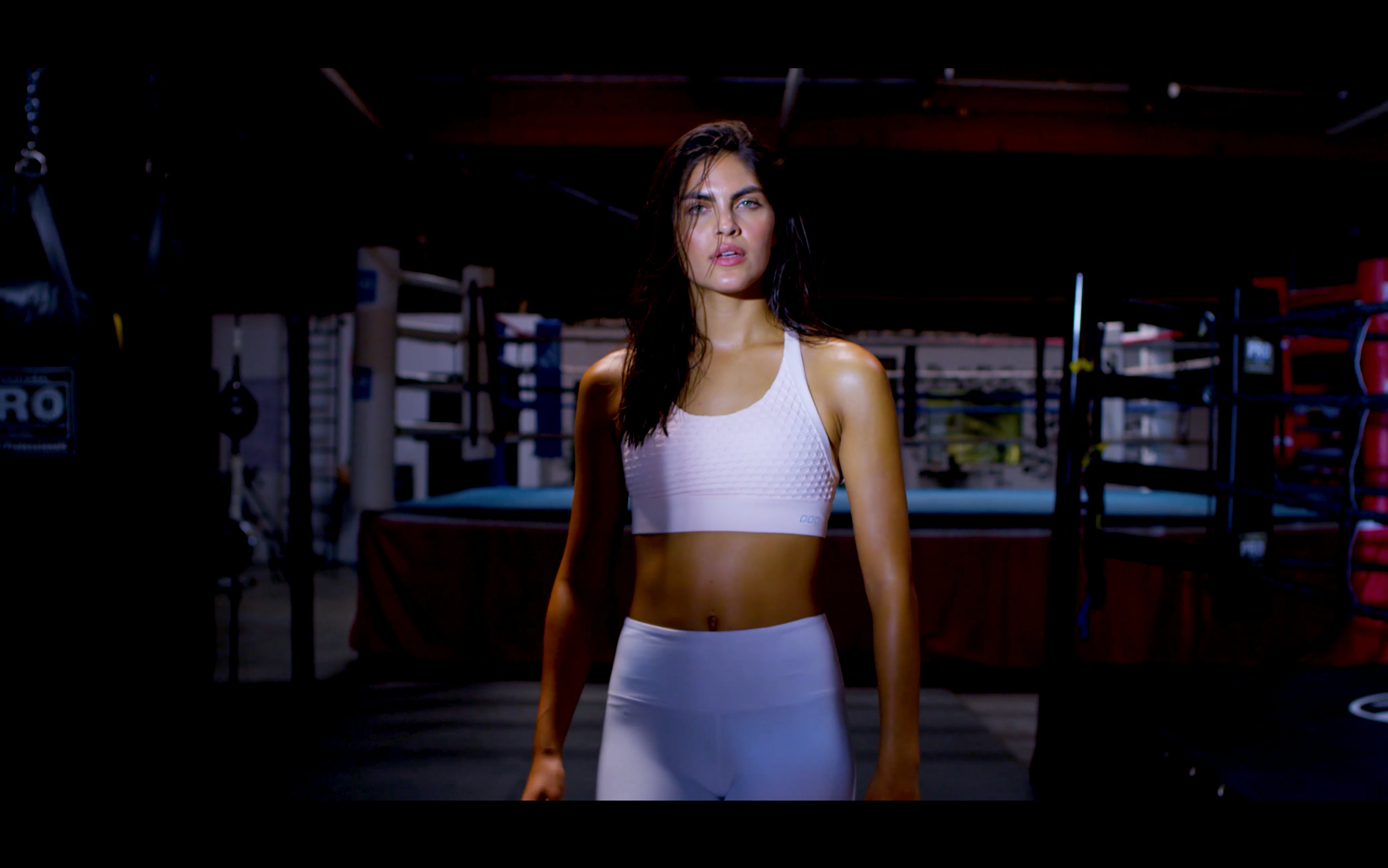 JON HECHTKOPF 2019 REEL on Vimeo