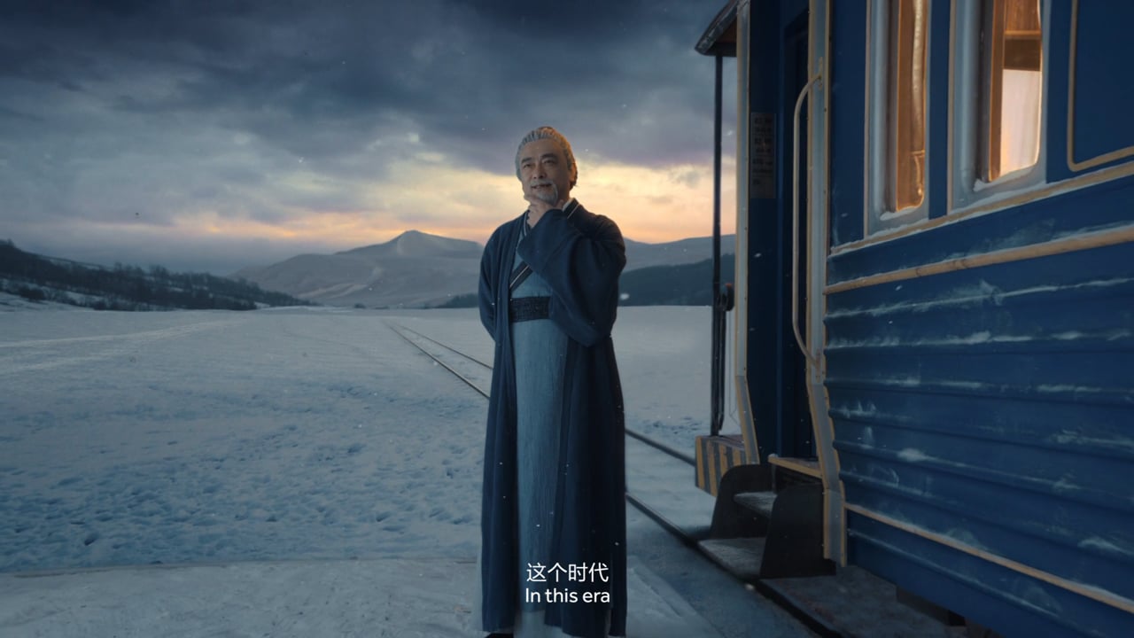 Gravity Creative Space