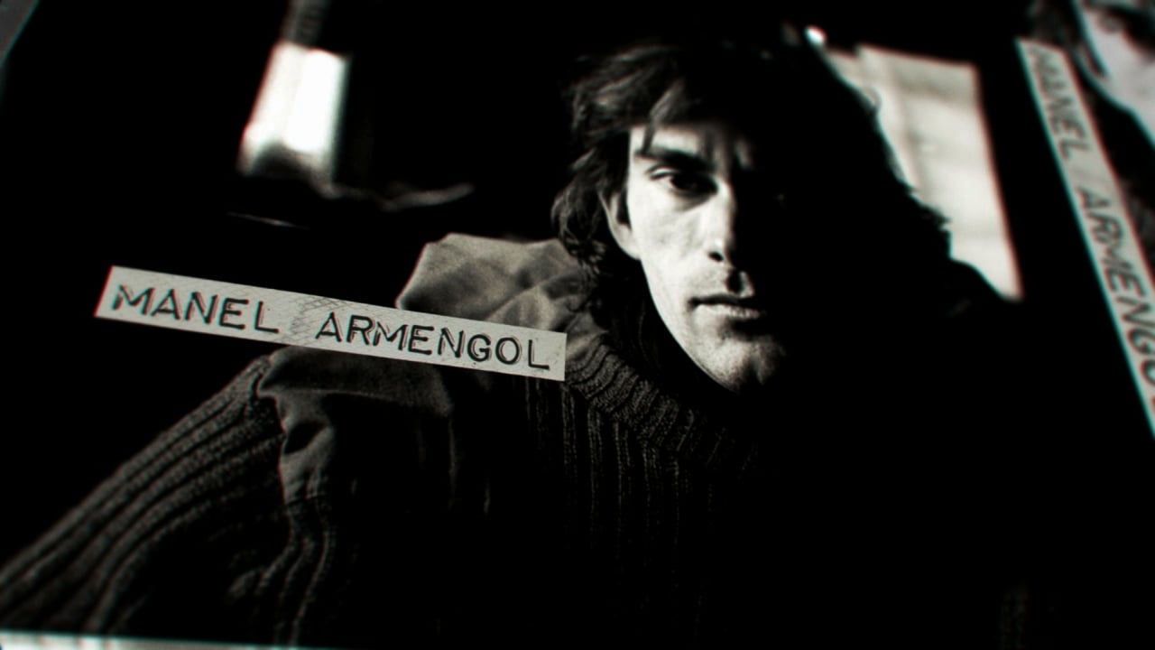 DETRÁS DEL INSTANTE - MANEL ARMENGOL on Vimeo