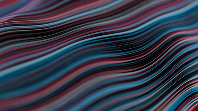 100+ Free Background Video & Background Videos, HD & 4K Clips - Pixabay