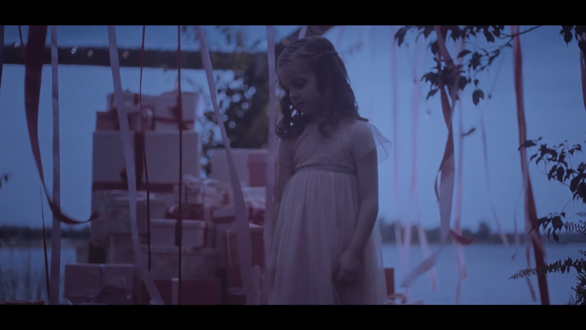 Samsung / Carol Markowicz on Vimeo