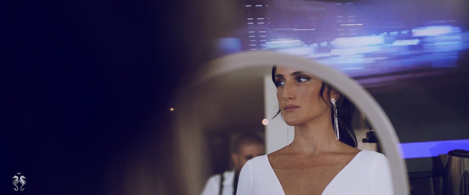 Highlights Adi & Erez on Vimeo