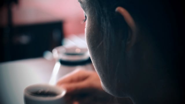 100+ Free Coffee & Drink Videos, HD & 4K Clips - Pixabay