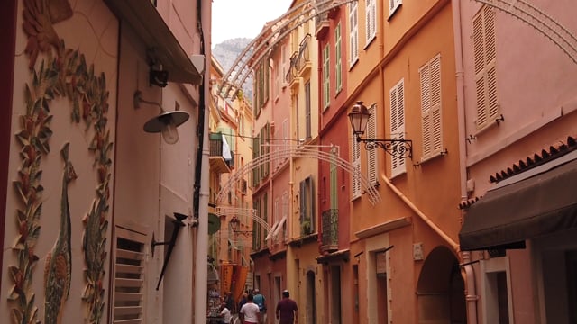 Neighborhood Videos: Download 48+ Free 4K & HD Stock Footage Clips ...