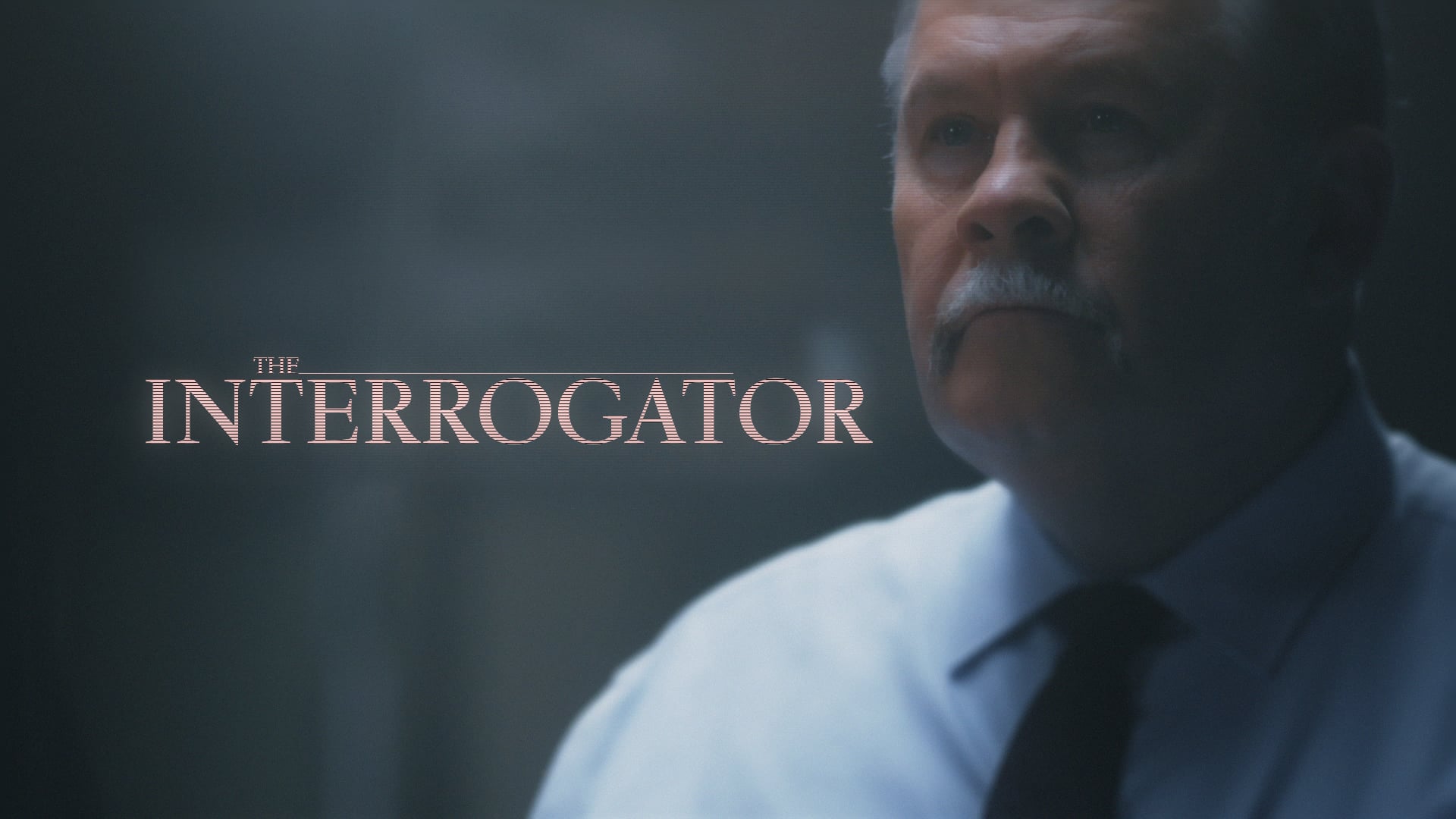 The Interrogator - Investigation Discovery on Vimeo