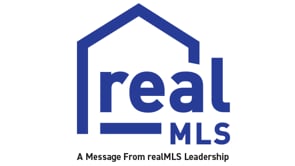 The Northeast Florida Multiple Listing Service, Inc. Repositions Itself ...