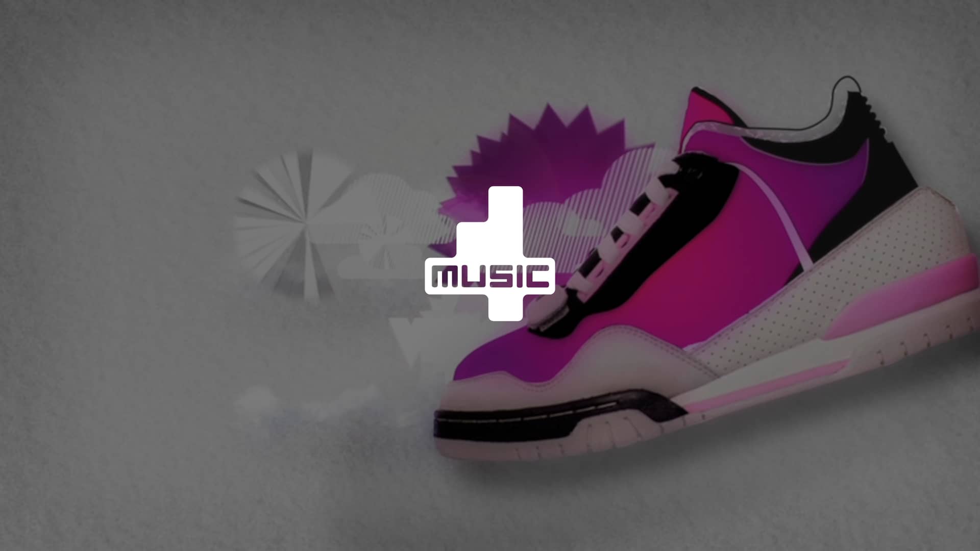 4Music the Versus Chart on Vimeo