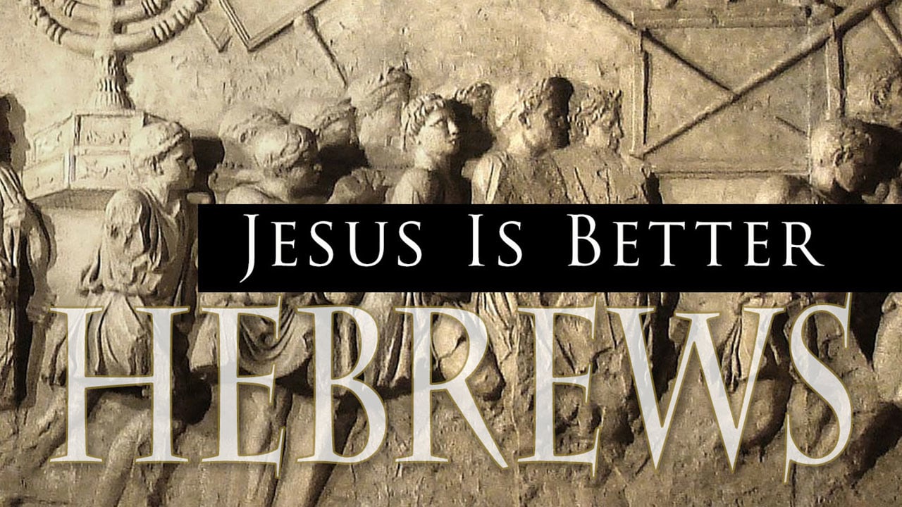 Giving and Glorifying - January 26, 2020 - Pastor John Prettyman on Vimeo