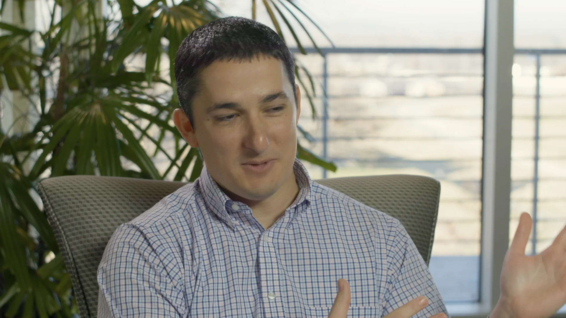 Ralph Romero_v2 on Vimeo