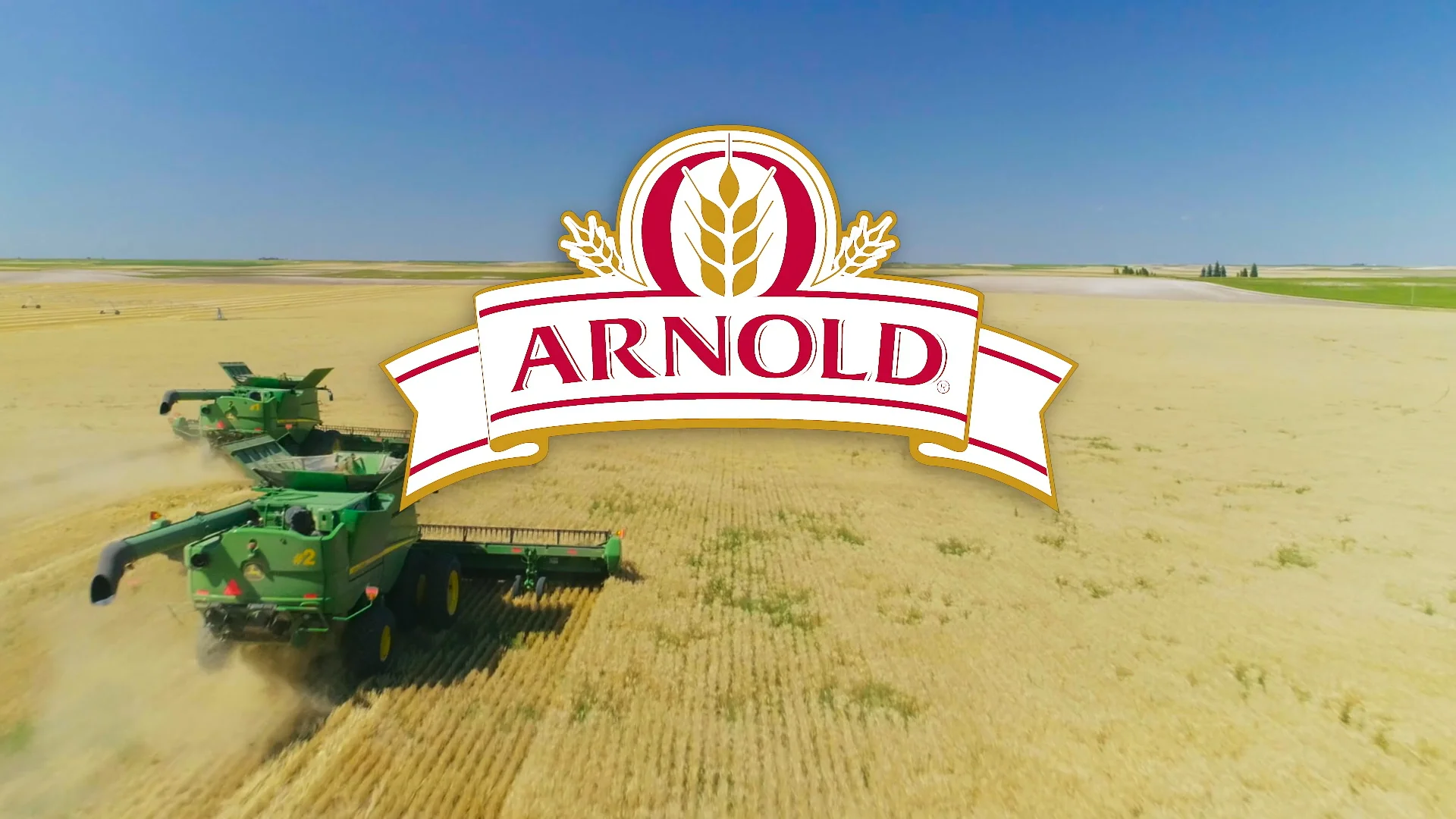 BI112519 - Arnold Bread "Seed to Slice Campaign" on Vimeo
