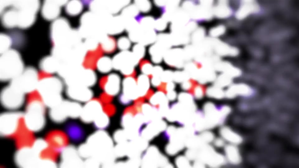 APOLLO STA-HARD KIT on Vimeo