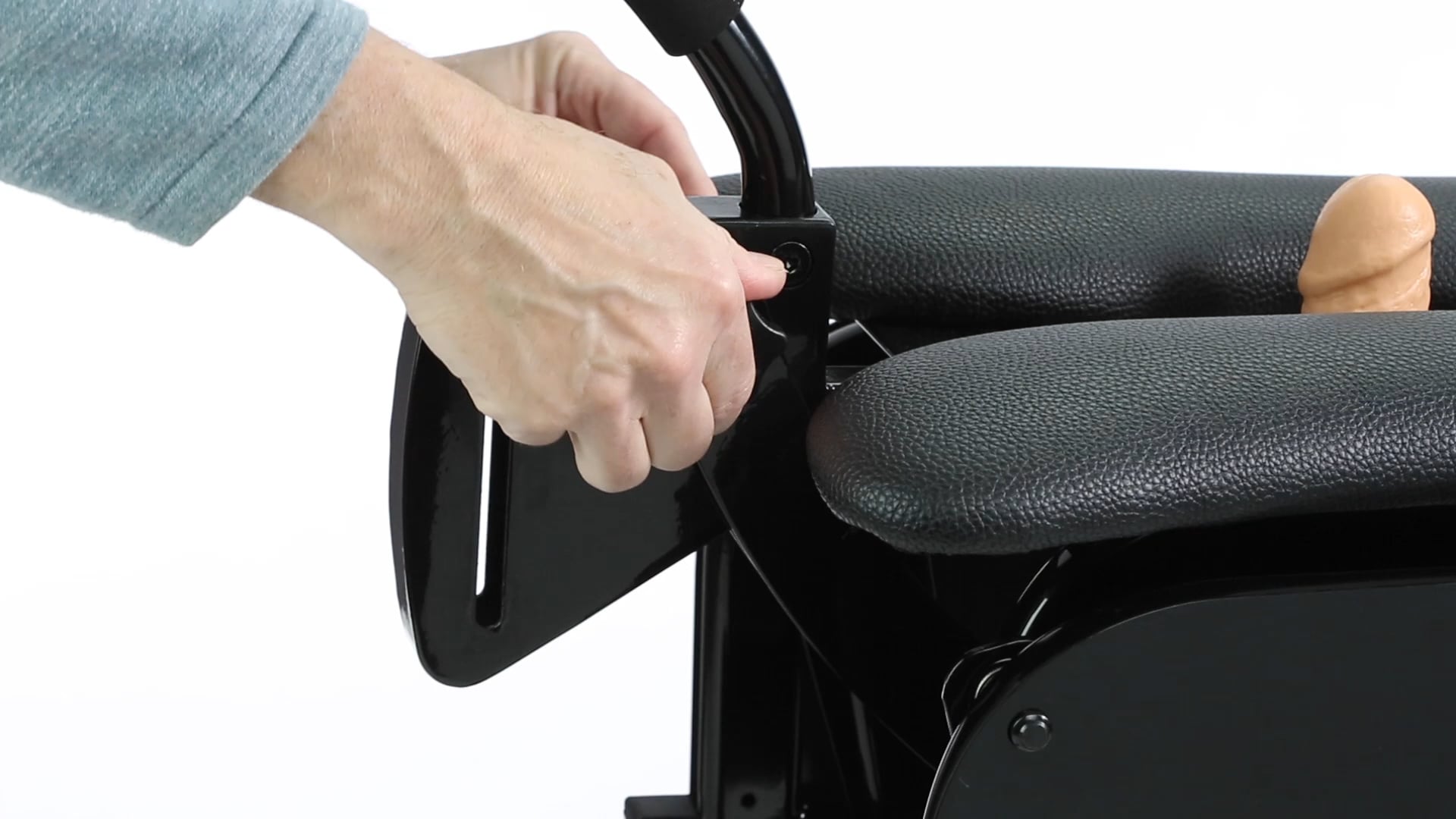 WTC10MAC F-Slider Pro - Adjusting the Penetration Depth on Vimeo