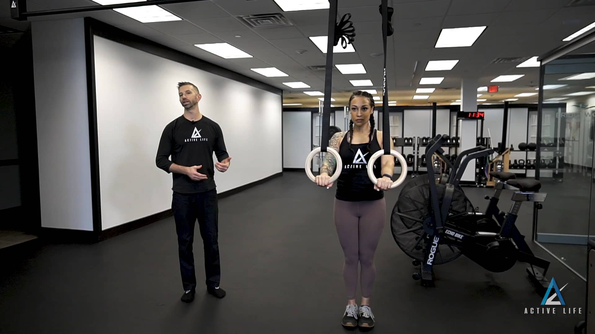 Ring Fallout 2020 on Vimeo