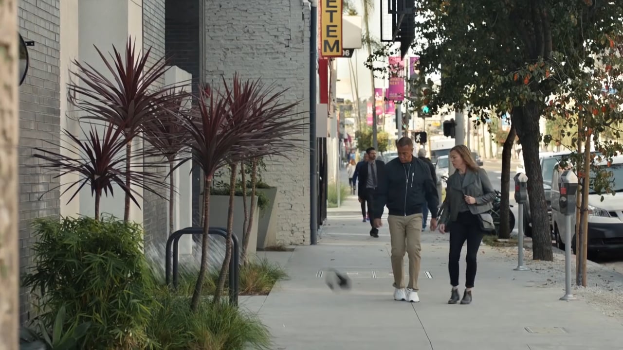 UPDATE: Super Bowl TV commercials 2020 - Big Game Ads - DAILY COMMERCIALS
