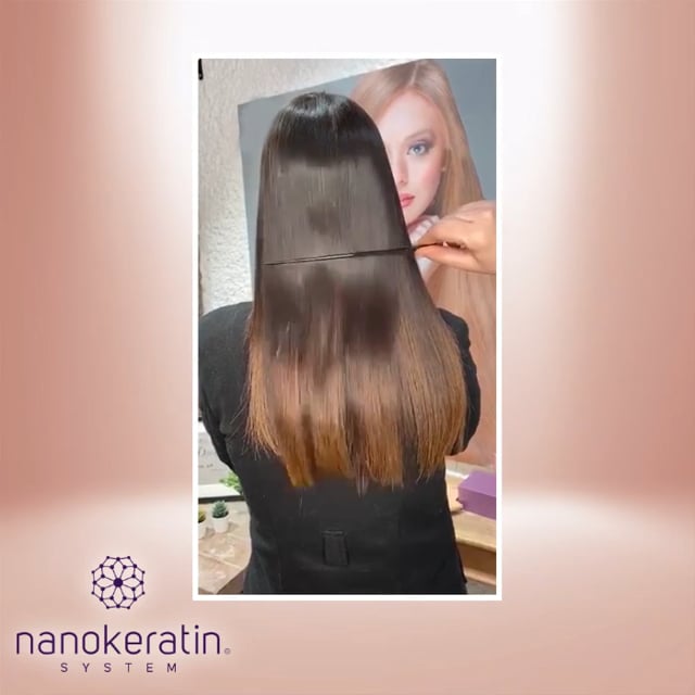 Afro caribbean Hair on Vimeo