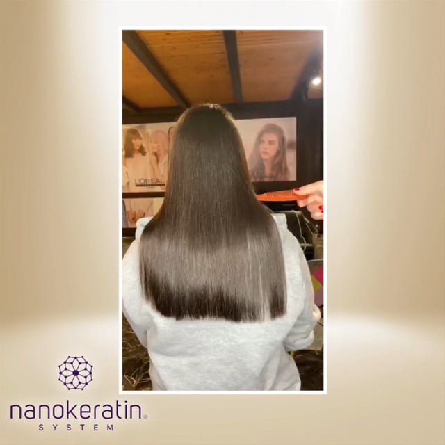 Natural hair on Vimeo