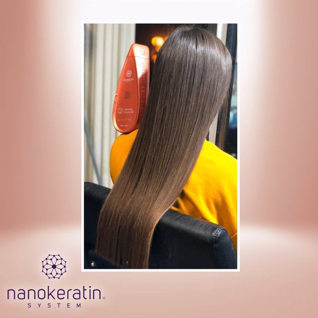 Afro caribbean Hair on Vimeo